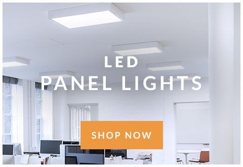 Welcome to LED Supply & Fit! We supply LED lighting solutions.