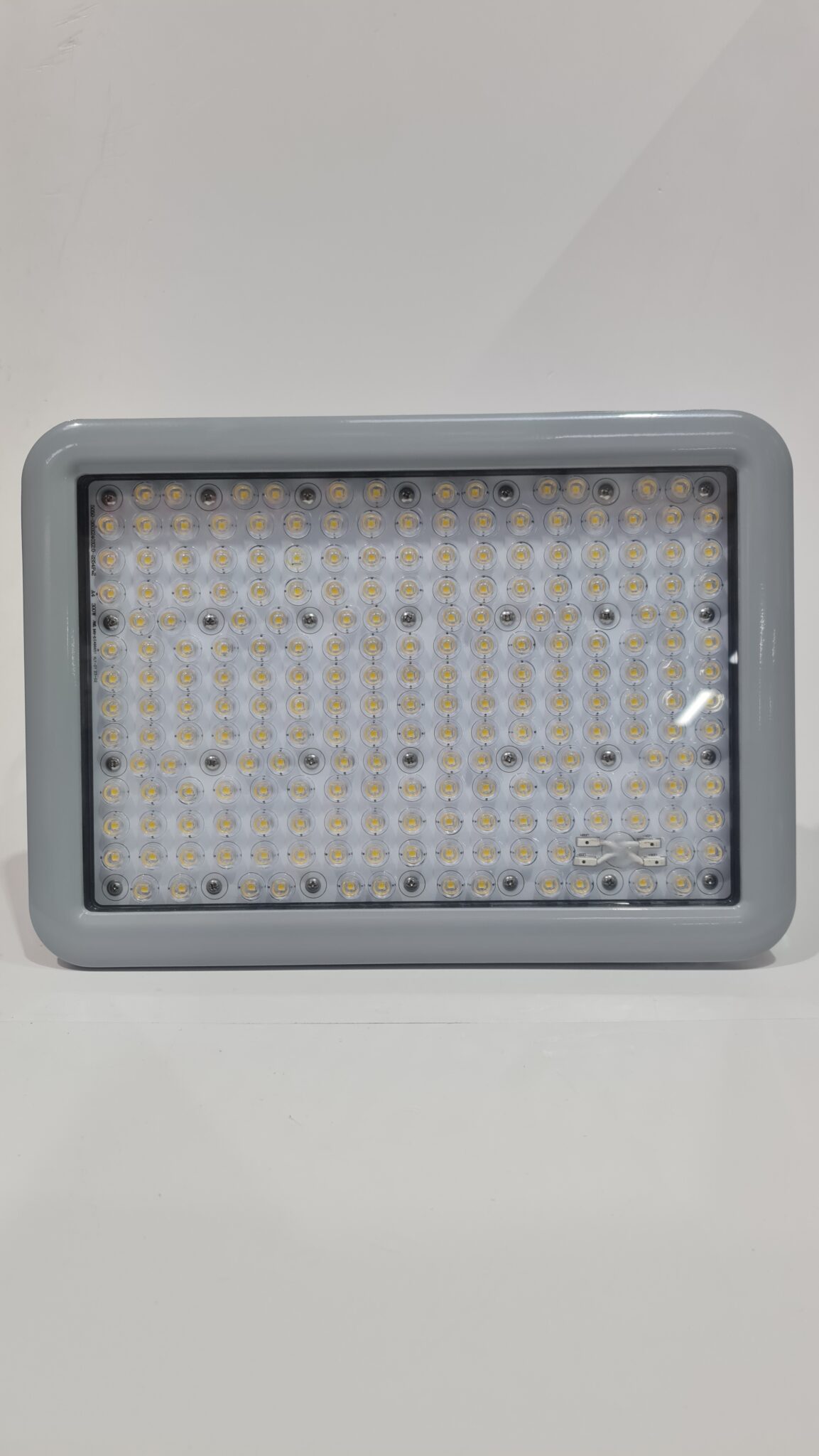 Atex Zone 1 LED Hazardous Explosion Proof Floodlight - 80W/100W/150W/200W/300W/400w | LED Supply ...