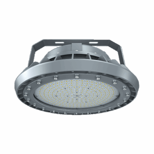 Atex Lighting Solutions for Businesses | LED Supply & Fit