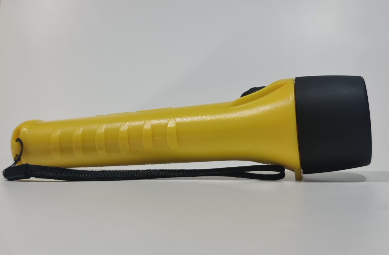 Atex Zone 1 - Explosion Proof LED Flash Light 2W | LED Supply & Fit