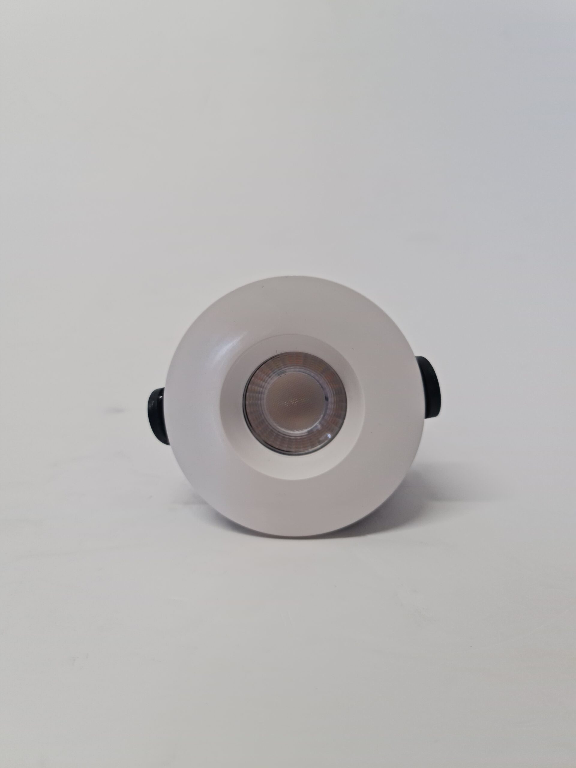 What Are LED Downlights and Why We Need Them | LED Supply & Fit
