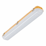 110V Site Lighting | LED Work Lights for Construction Sites
