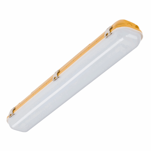 110V Site Lighting | LED Work Lights for Construction Sites