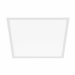 Dimmable LED Panel Lights - LED Supply & Fit