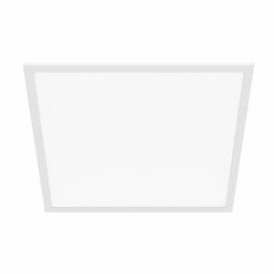 Dimmable LED Panel Lights - LED Supply & Fit