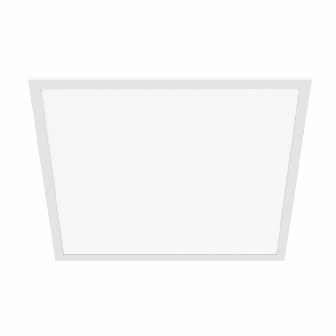 18w LED 3CCT 300 X 300 Panel | Flicker Free | Backlit (Pack of 2) | LED Supply & Fit