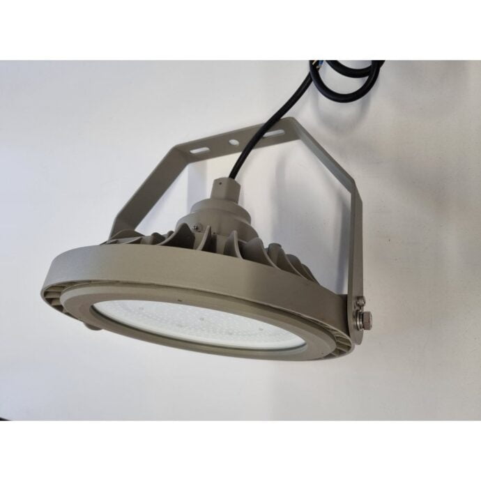 Atex Lighting Solutions for Businesses | LED Supply & Fit