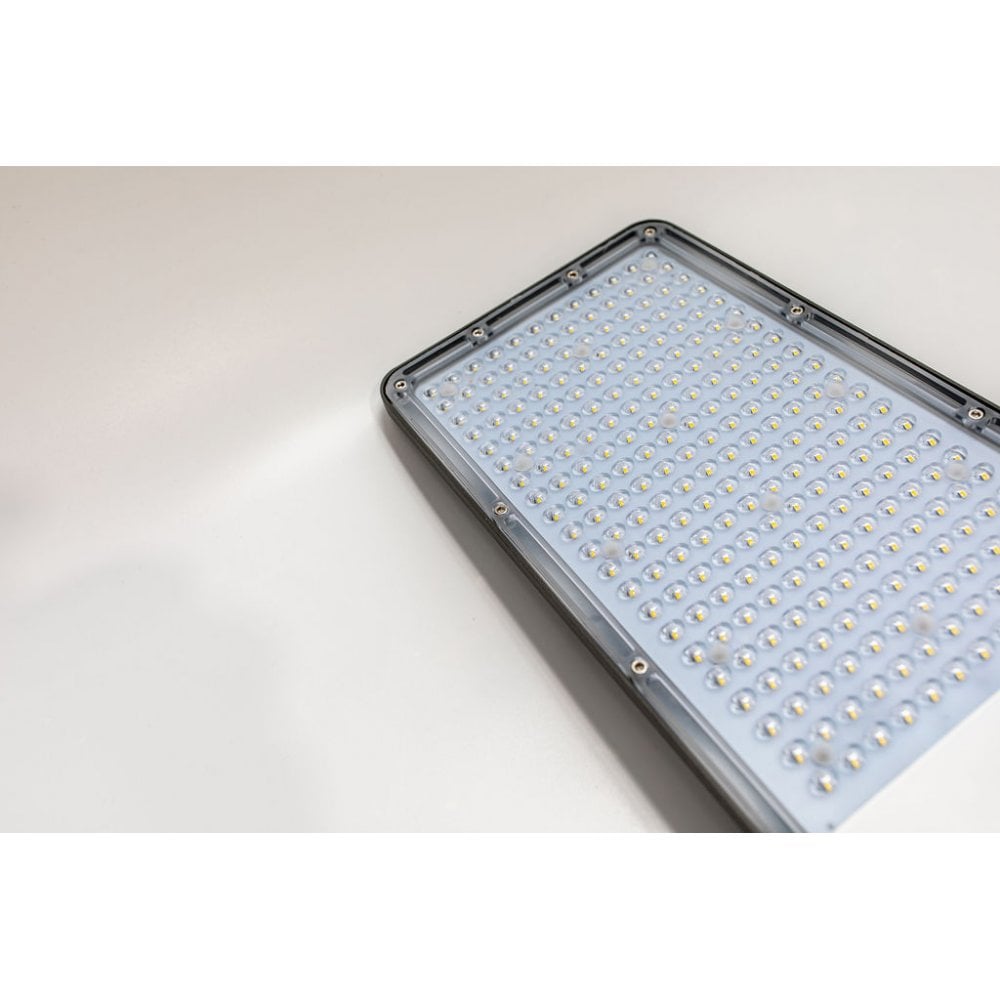 LED Street Light with Samsung Chip IP65 Photocell 5700K, 100w, 150w ...