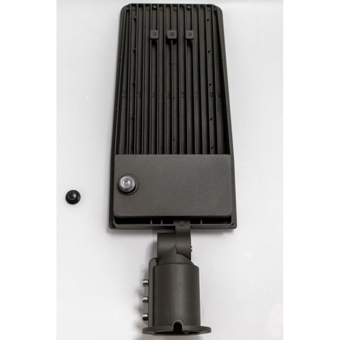 LED Street Light with Samsung Chip IP65 Photocell 5700K, 100w, 150w ...