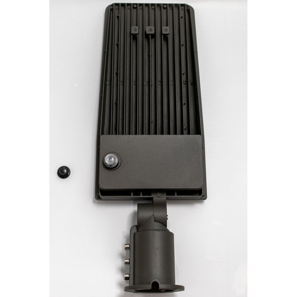 LED Street Light with Samsung Chip IP65 Photocell 5700K, 100w, 150w ...