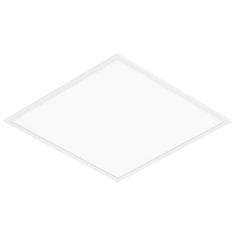 25w -36w 3CCT Switchable Back-Lit 600X600 LED Panel Light 3000K/4000K ...