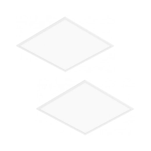 25w -36w 3CCT Switchable Back-Lit 600X600 LED Panel Light 3000K/4000K ...