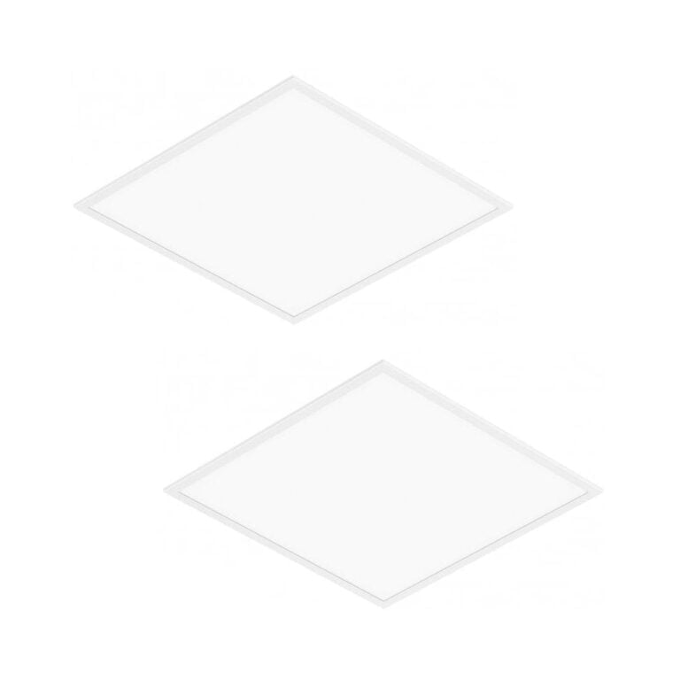 25w -36w 3CCT Switchable Back-Lit 600X600 LED Panel Light 3000K/4000K ...